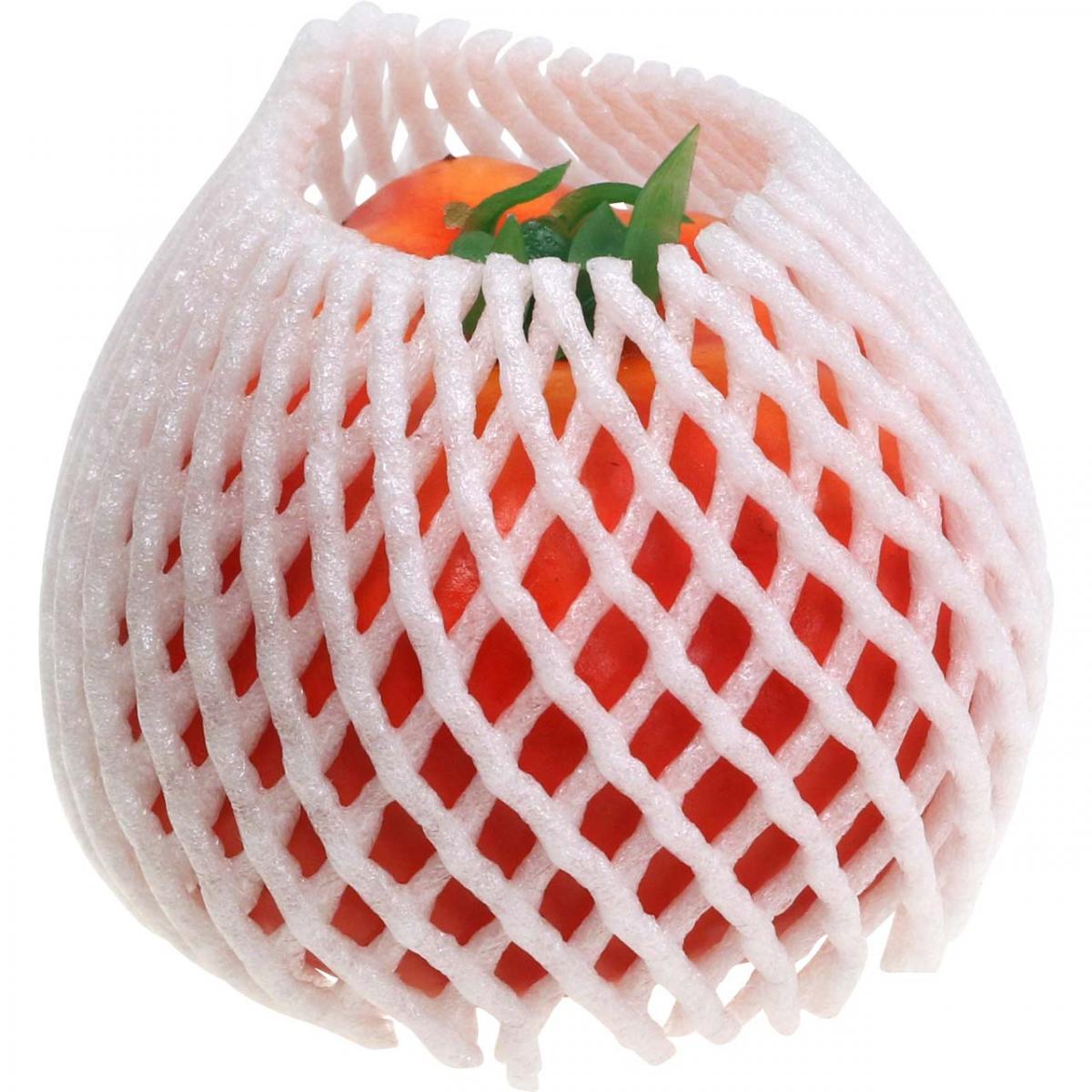 Floristik24.be Légumes déco, légumes artificiels, tomate artificielle ...